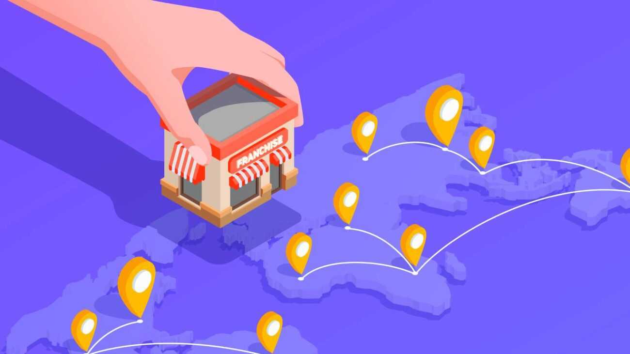 Abrir um negócio | 5 passos para economizar ao criar o seu