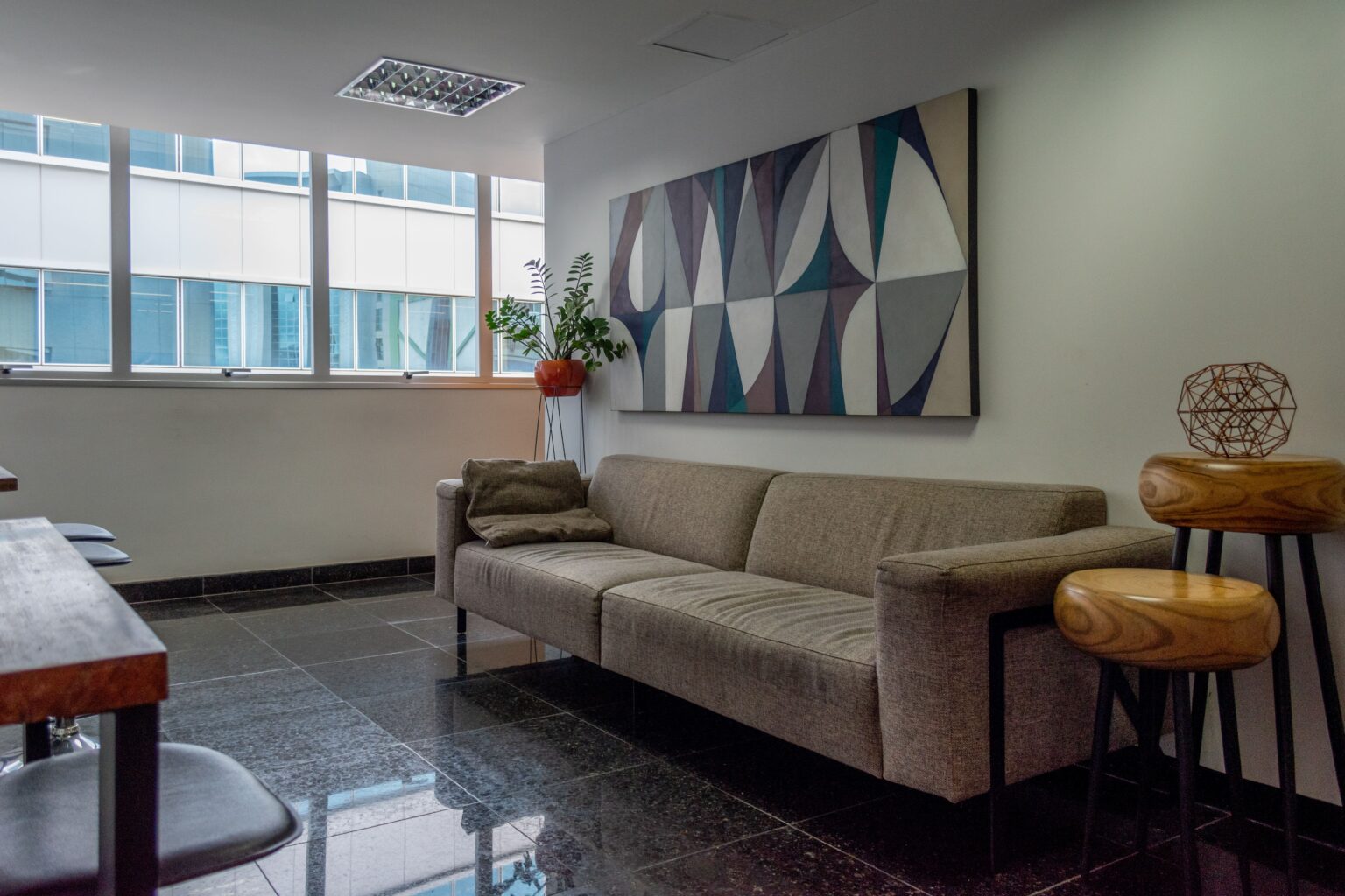 Consultar CNPJ: Veja como é fácil consultar - DESK Coworking